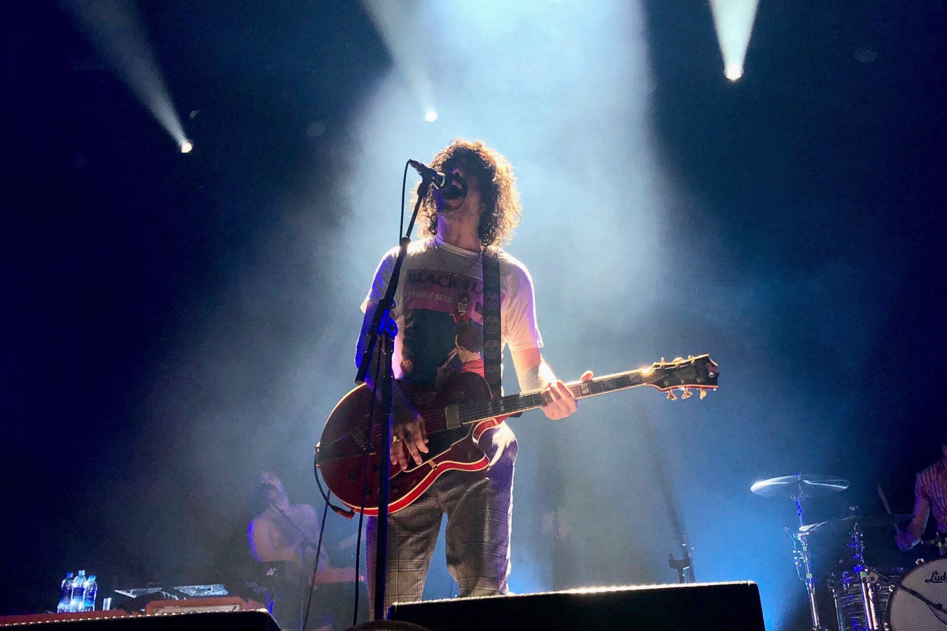 27 ways to thrive in the gloomy Dutch weather