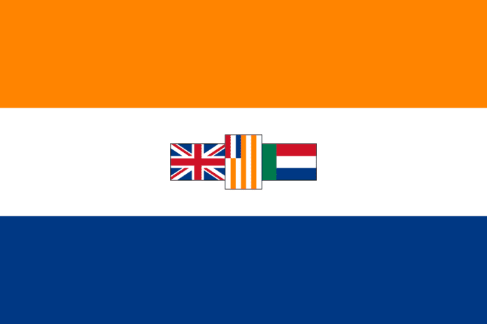 Why does the Netherlands love orange? The full explainer