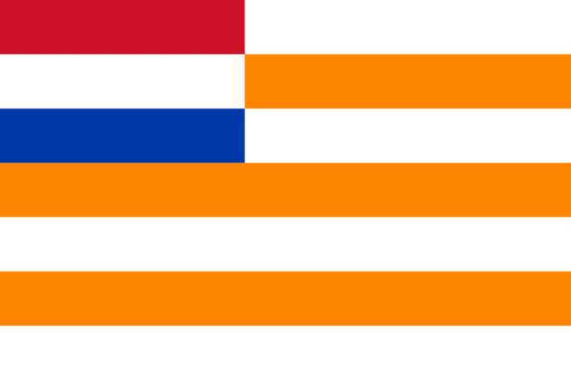 Why does the Netherlands love orange? The full explainer