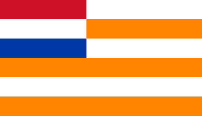Why does the Netherlands love orange? The full explainer