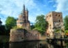 A guide to 11 breathtaking castles in the Netherlands – DutchReview