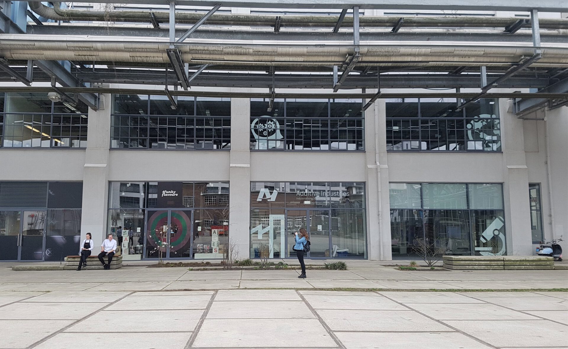 Moving to Eindhoven: 9 things you need to know | DutchReview