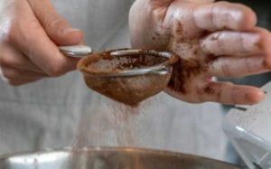 Ooh la chocola: the history of chocolate in the Netherlands | DutchReview