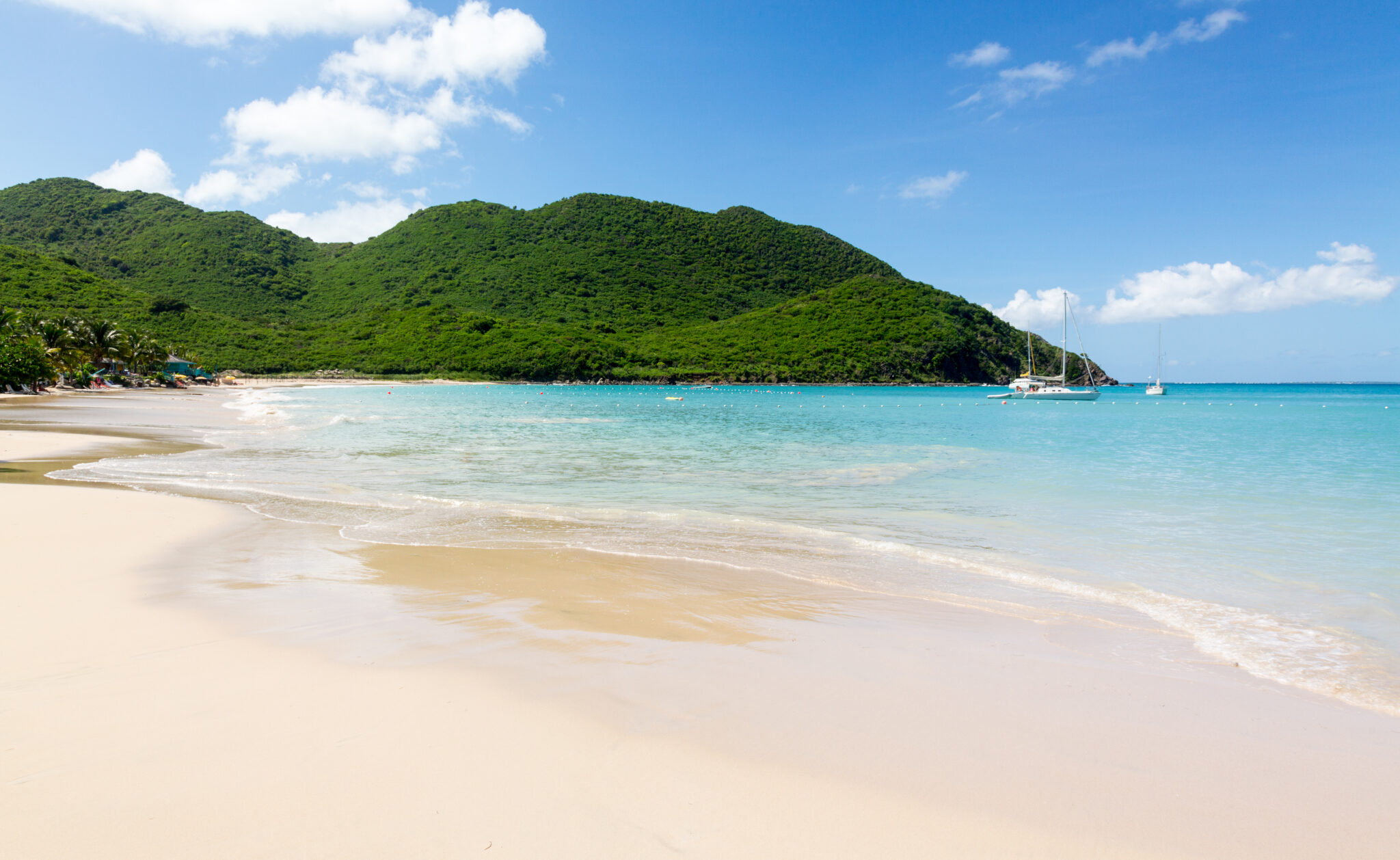 An island retreat in Sint Maarten: Tips from a local | DutchReview