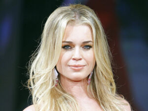 9 Dutch actors in Hollywood you probably didn't know were Dutch