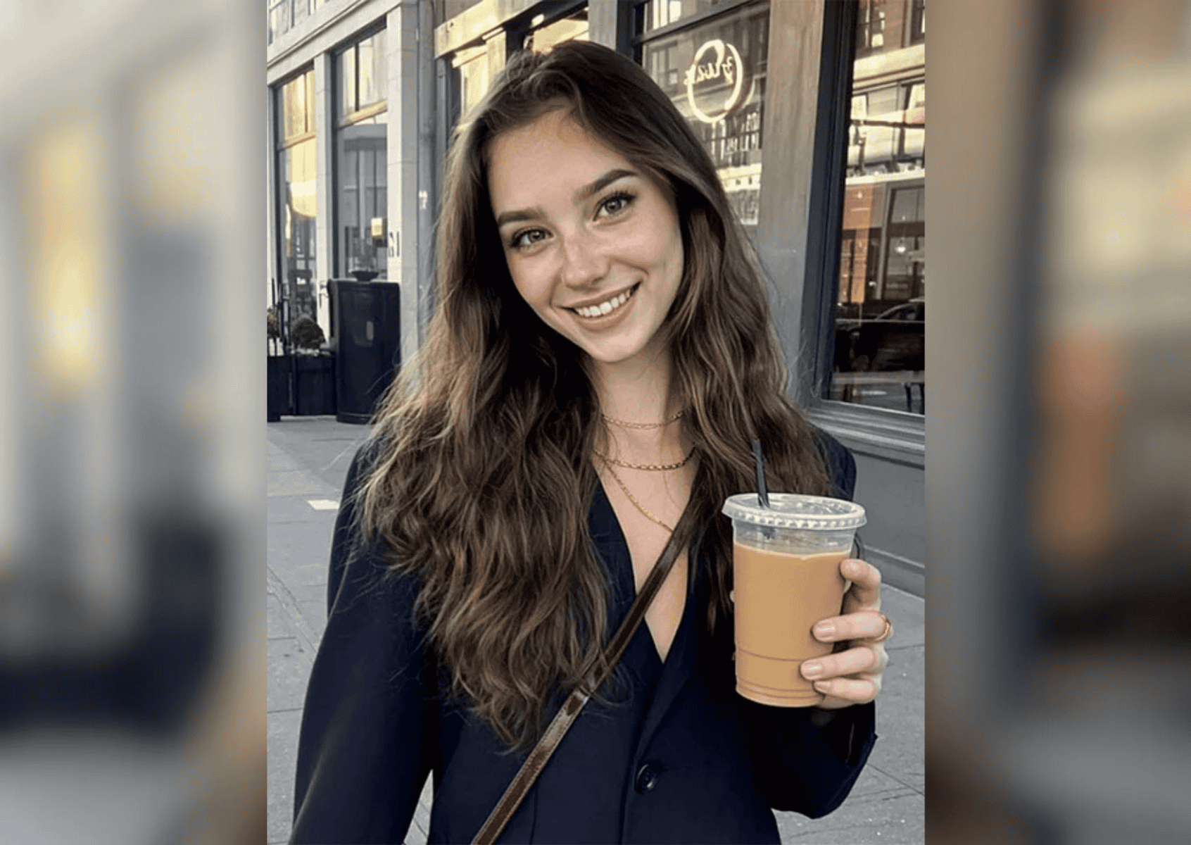 Hollywood actors react with outrage to Dutch "AI actress"