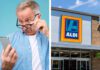 Australian Aldi launches Dutch food week (and it's absolutely hilarious ...