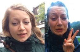 Tired of working alone? Check out these co-working spaces in Amsterdam ...