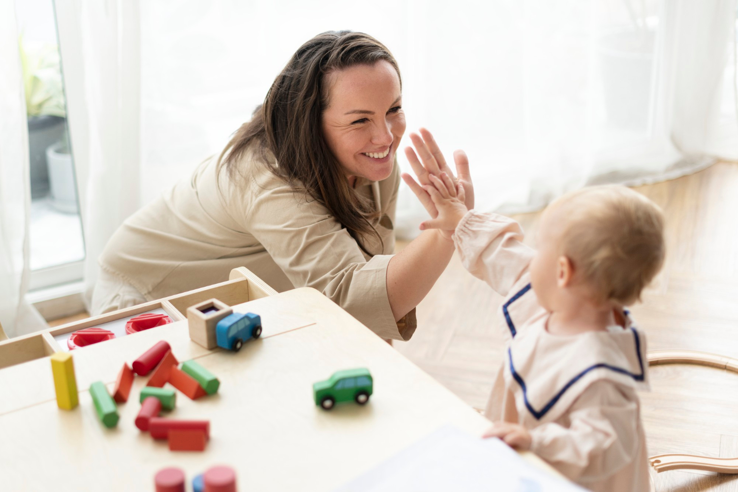 The ultimate guide to finding a babysitter in the Netherlands
