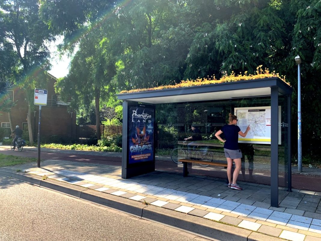 7 innovative Dutch projects for a sustainable future | DutchReview