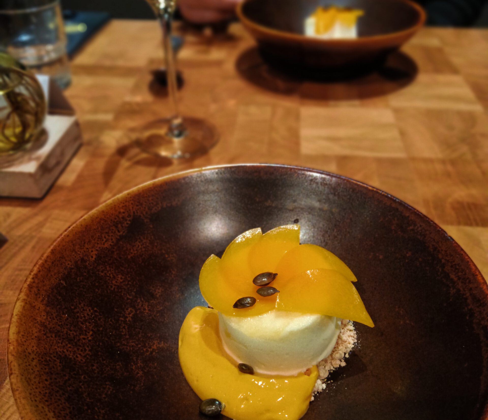Places to eat in The Hague: 7 trendy restaurants to visit in 2026
