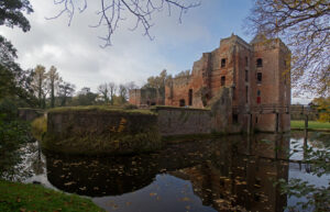 19 charming things to do in Haarlem