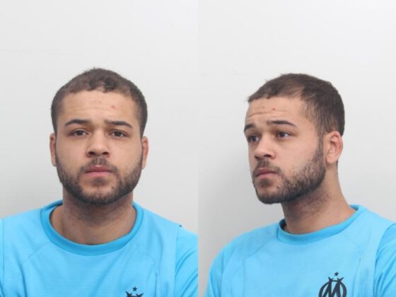 Manhunt ongoing for ‘most wanted man in the Netherlands’; police offer ...