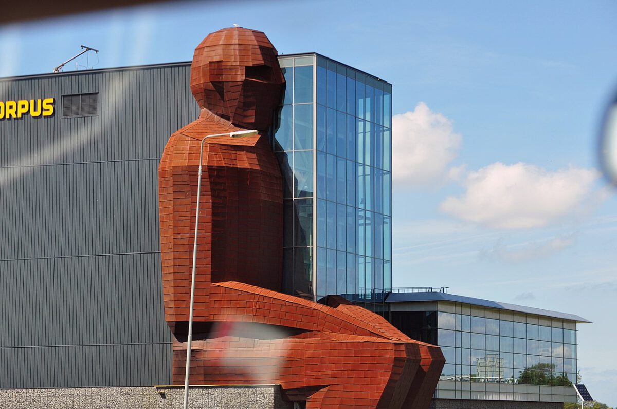 The museum town of the Netherlands: 13 great museums to visit in Leiden