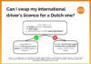 How to get a driver’s licence in the Netherlands: 2025 guide