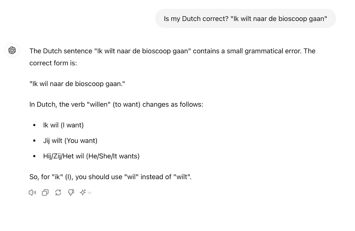 Pass the inburgering (integration) speaking exam easily with this ...