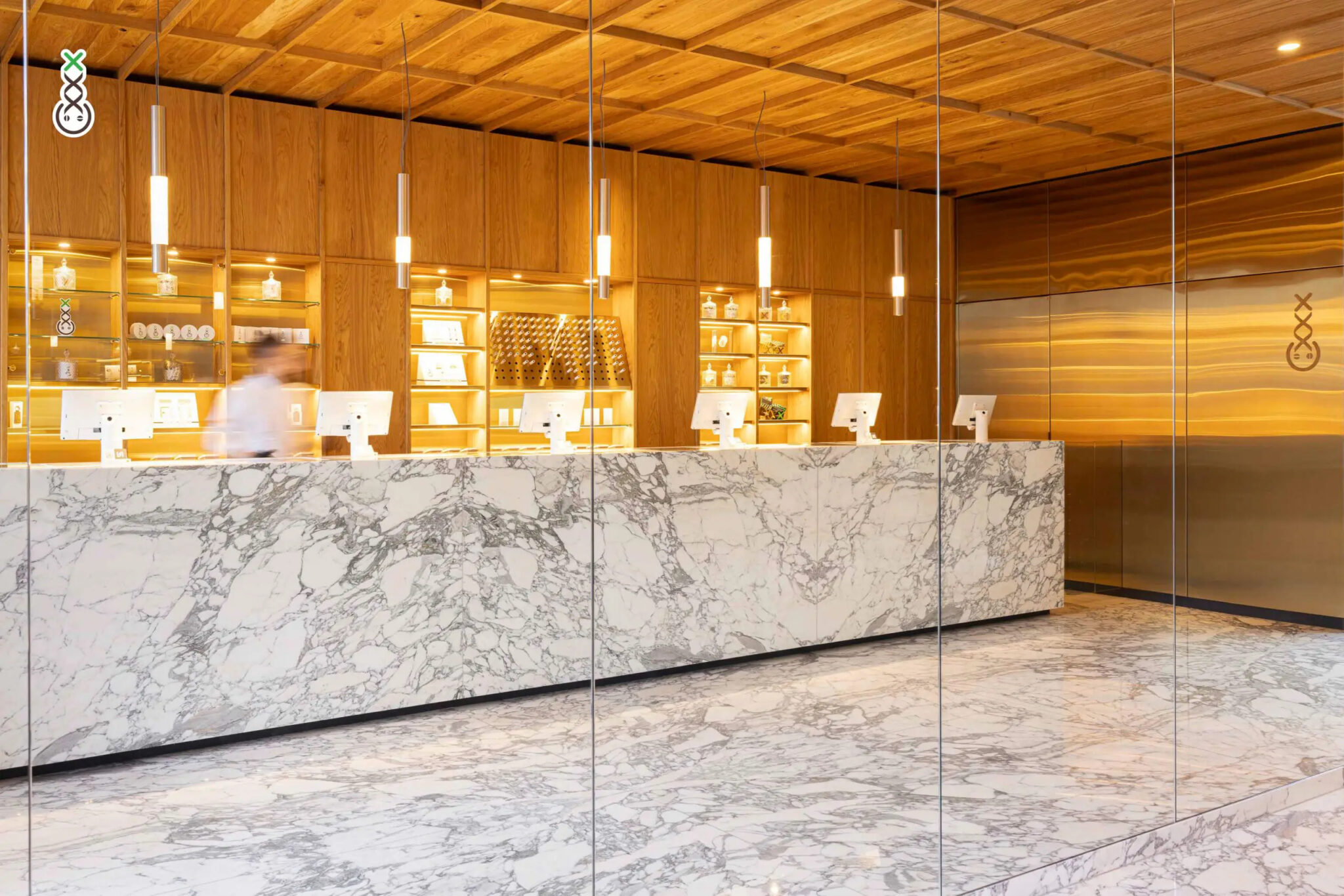 The best edibles in Amsterdam: The ultimate guide for 2025