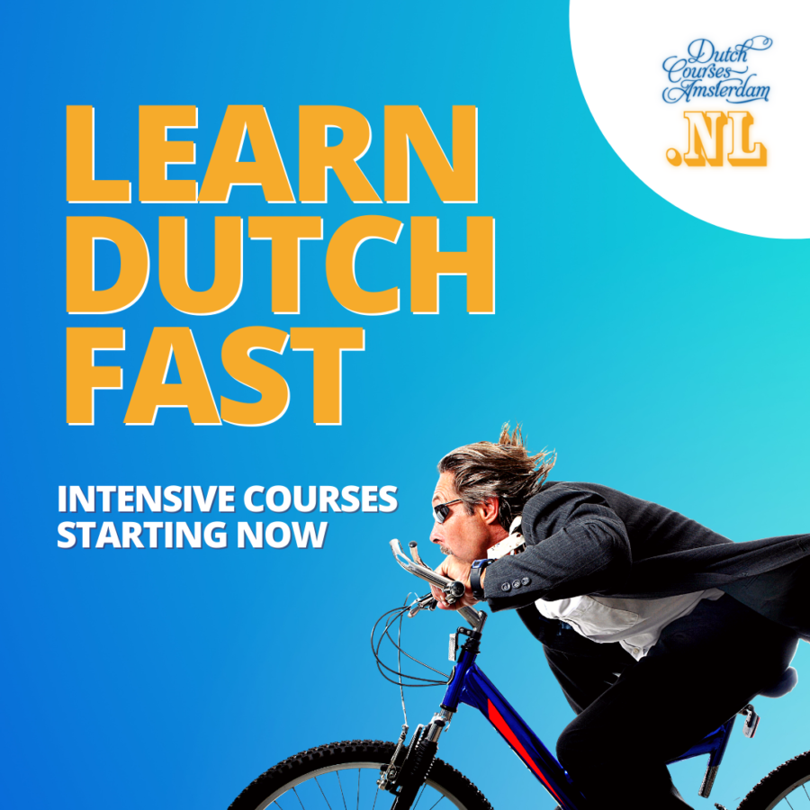 Liberation Day in Amsterdam, Rotterdam and The Hague! (Rare video ...