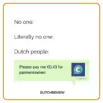 20 hilarious Dutch memes that will have you choking on your bitterballen