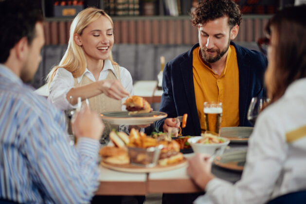 Tikkie etiquette: the do’s and don'ts of asking for money in the ...