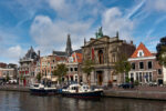 18 charming things to do in Haarlem