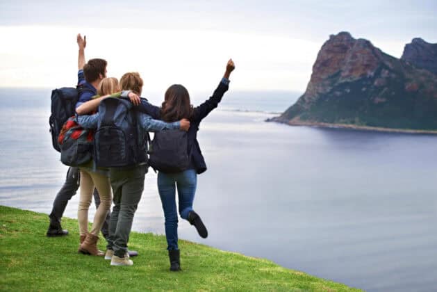 Which types of insurance do you need in the Netherlands? [2026 guide]
