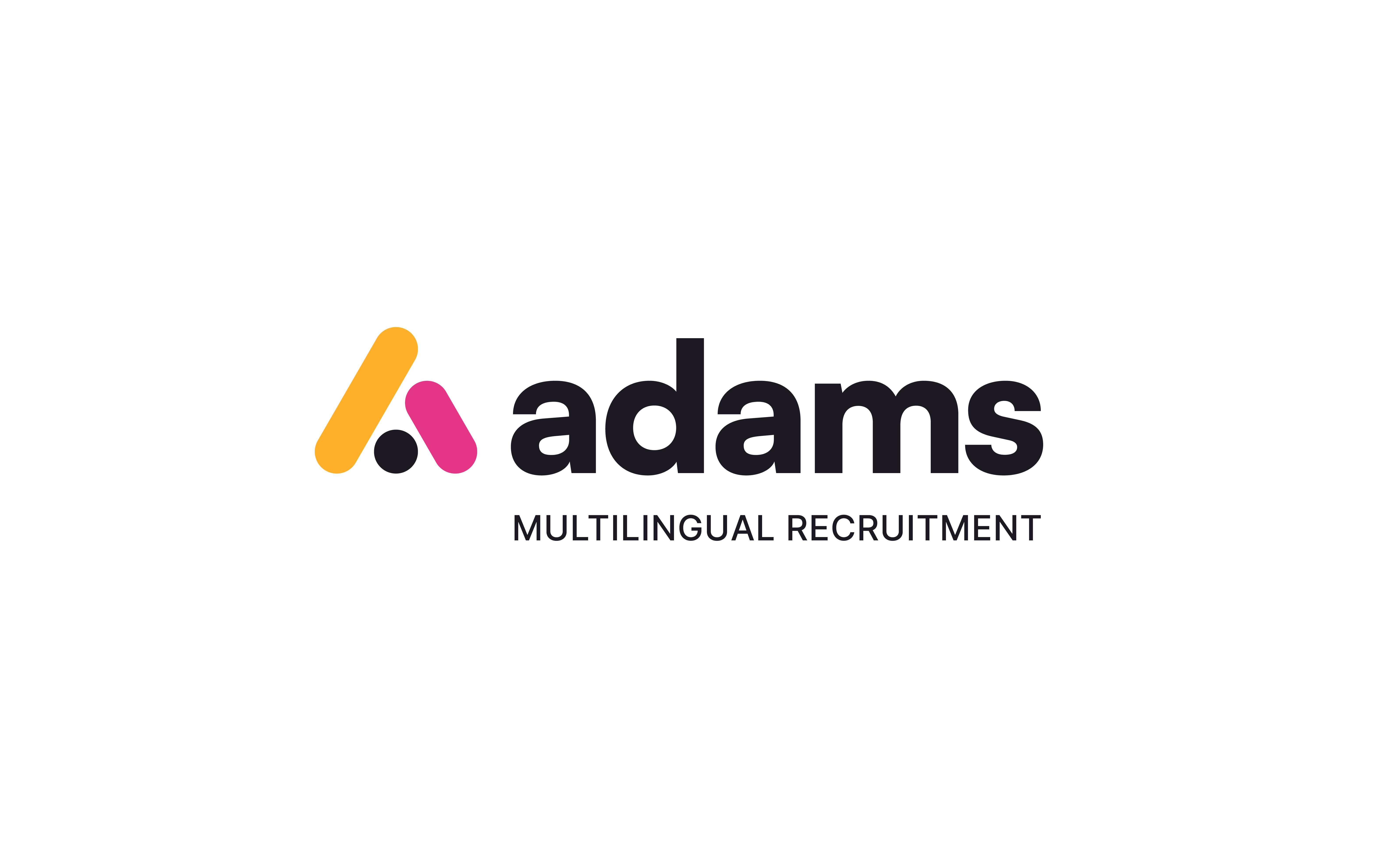 Adams Multilingual Recruitment – DutchReview
