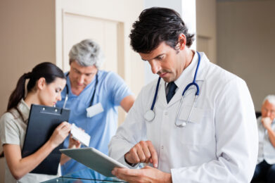 Moving to the Netherlands: the pros and cons