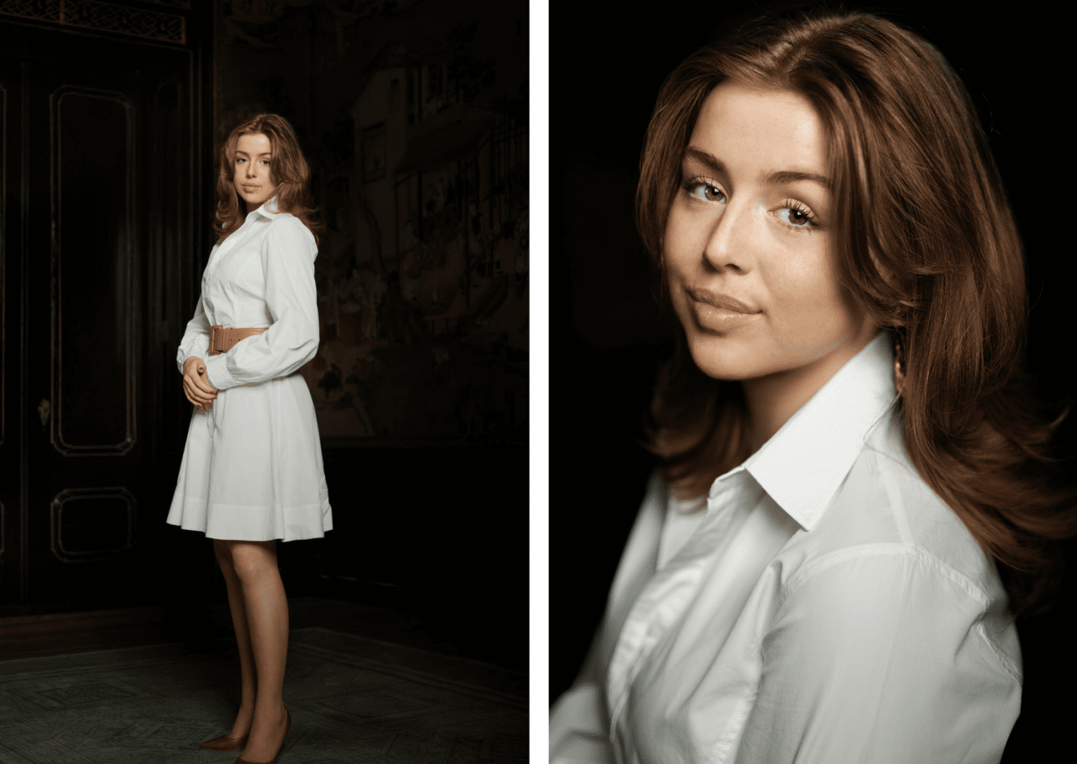 Here’s where Princess Alexia just chose to study (and it’s not in the ...