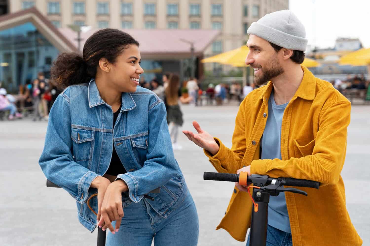 A friendly guide to Dutch accents and dialects in the Netherlands