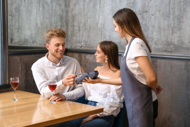 5 things you didn't know about Dutch dinner | DutchReview