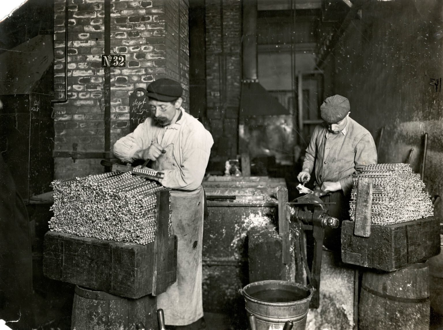 This hidden gem is the perfect day trip from Amsterdam: Discover the ...