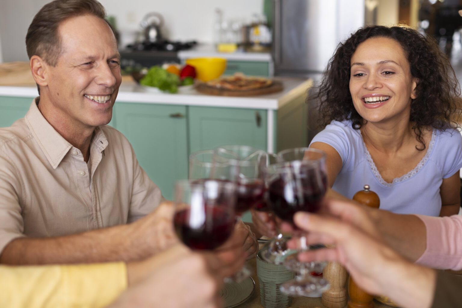 Gourmetten in the Netherlands: the ultimate Dutch dining tradition