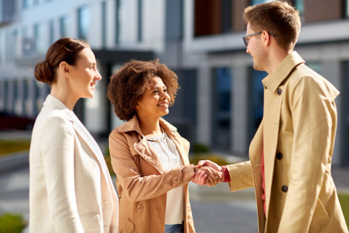 Like a native: 21 ways to elevate your everyday Dutch phrases