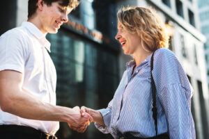 Like a native: 21 ways to elevate your everyday Dutch phrases