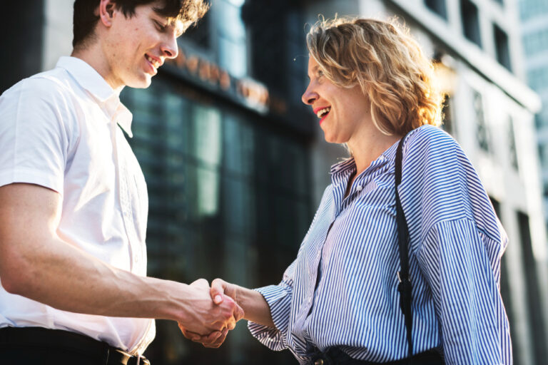 Like a native: 21 ways to elevate your everyday Dutch phrases