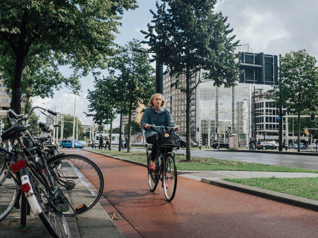 The easy guide to understanding your Dutch employment contract ... The easy guide to understanding your Dutch employment contract ...
