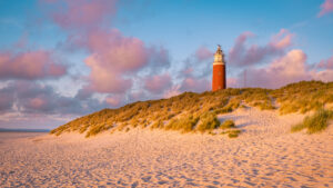17 adventurous things to do in Texel in 2026