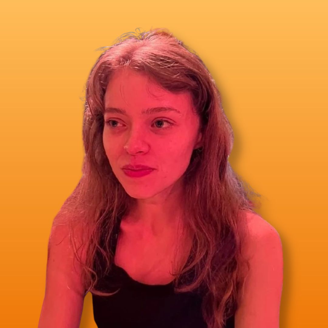 Eva Gabriella, Author at DutchReview