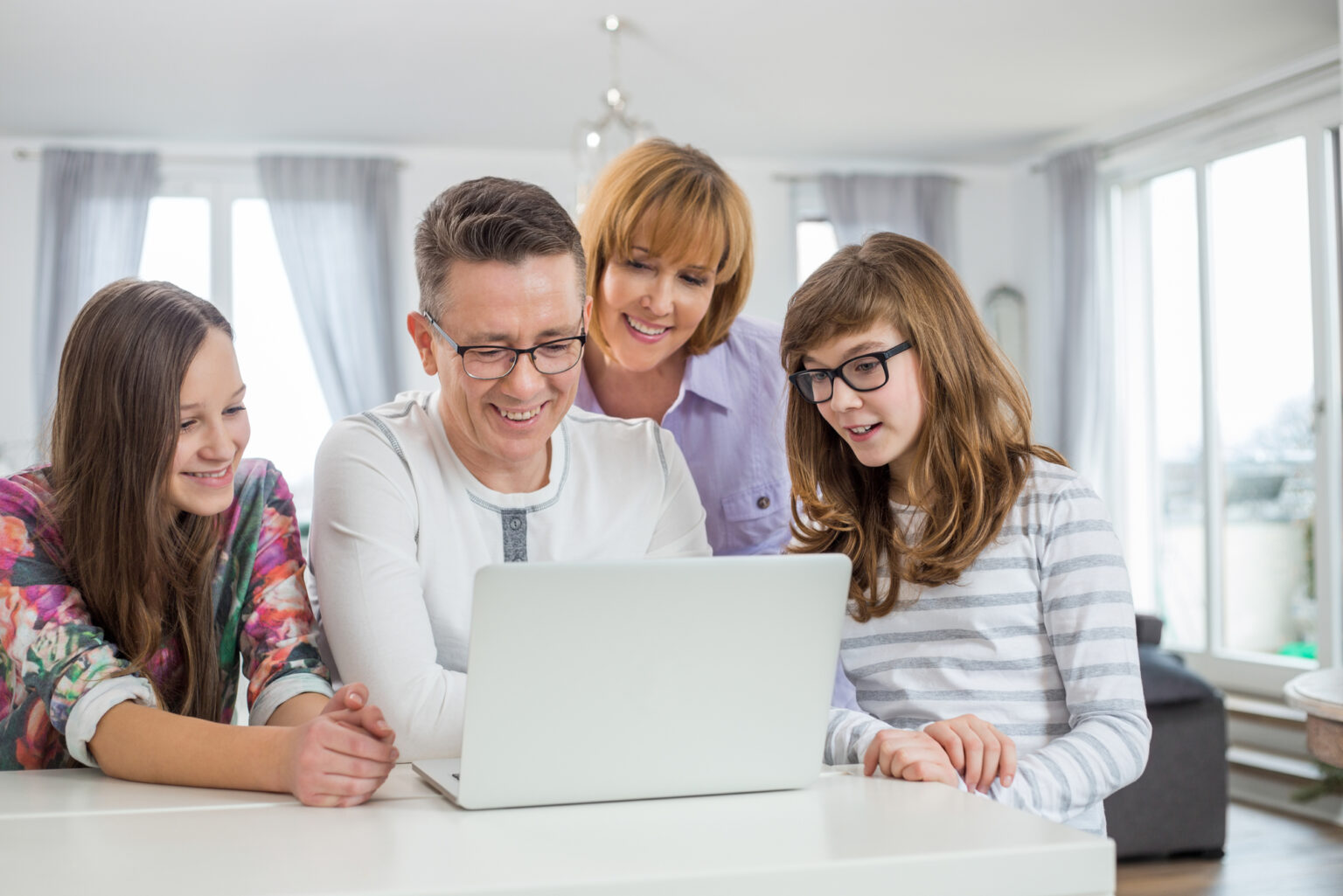 The Dutch education system: the simple guide to Dutch schools