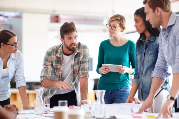Finding work in Amsterdam: the ultimate guide 2026
