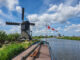 13 intriguing things to do in Kinderdijk in 2024