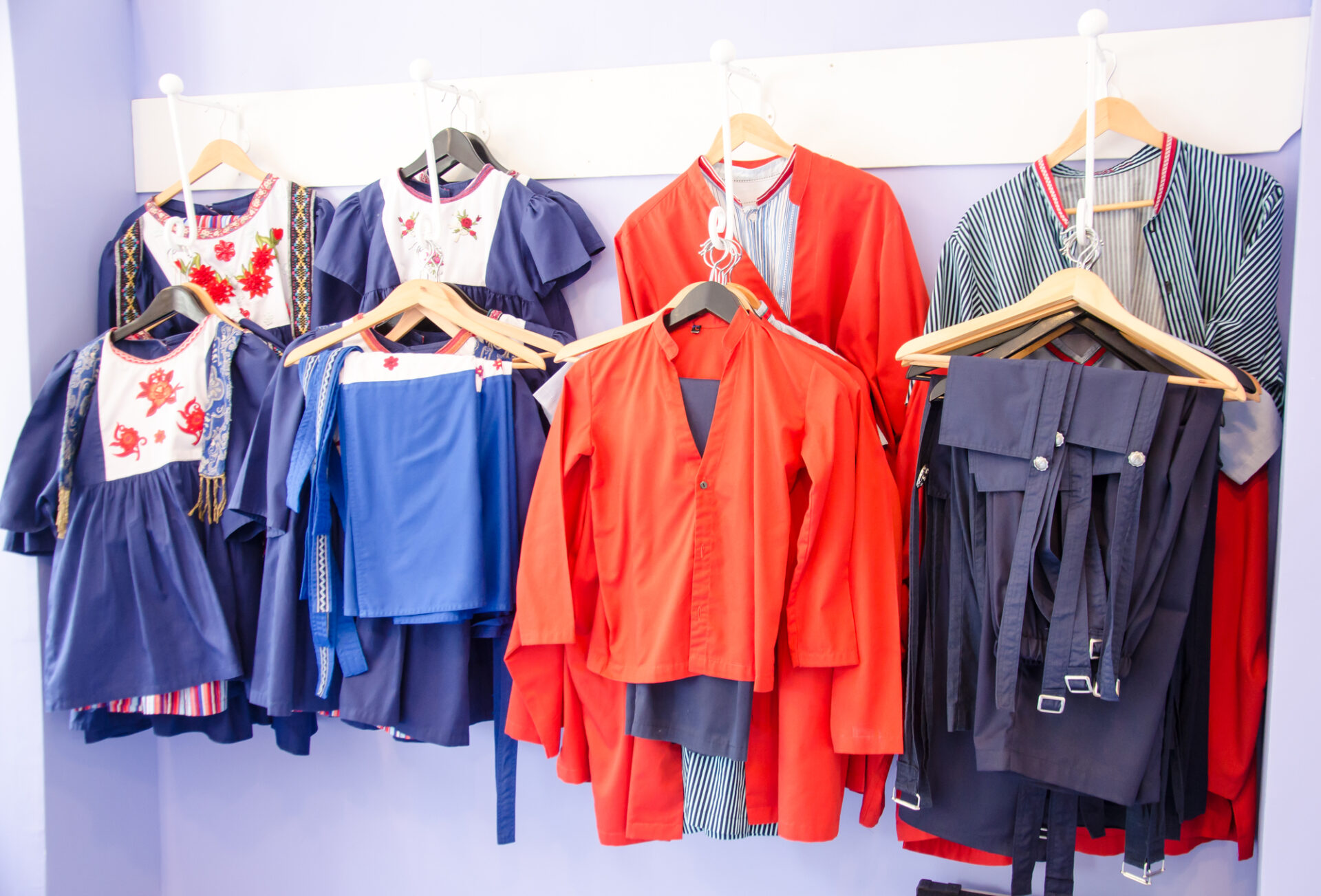 11 iconic things to do in Volendam in 2025