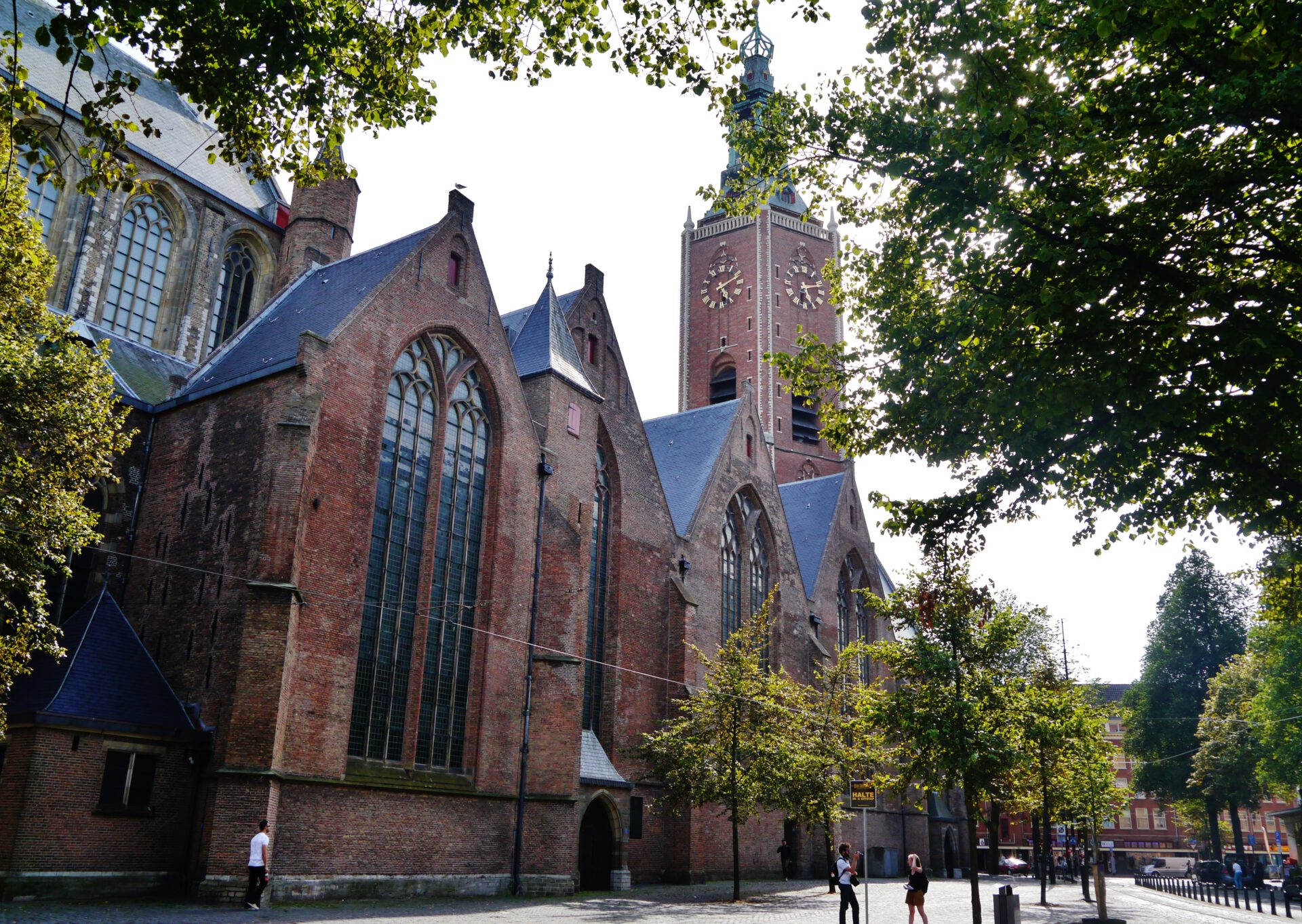 29 awesome things to do in The Hague in 2025