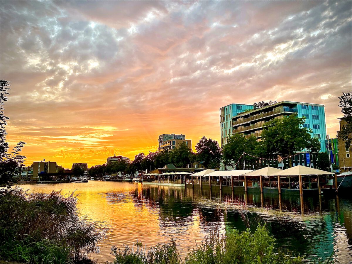 19 outstanding things to do in Tilburg in 2024