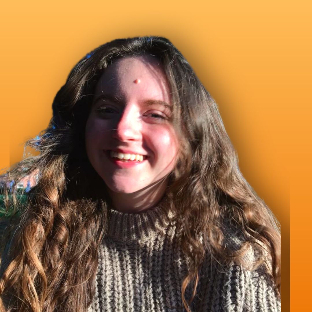 Heather Slevin, Author at DutchReview