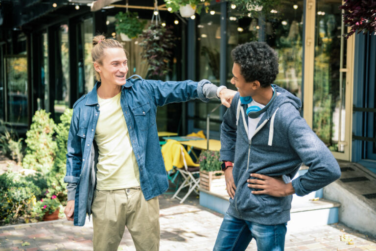 Like a native: 21 ways to elevate your everyday Dutch phrases