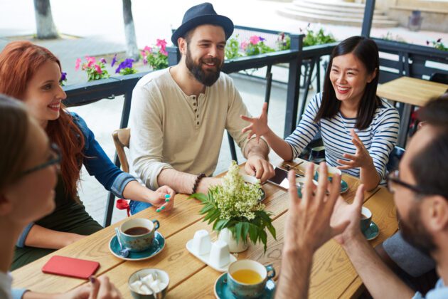 How to say thank you in Dutch: 10 ways (with pronunciations!)