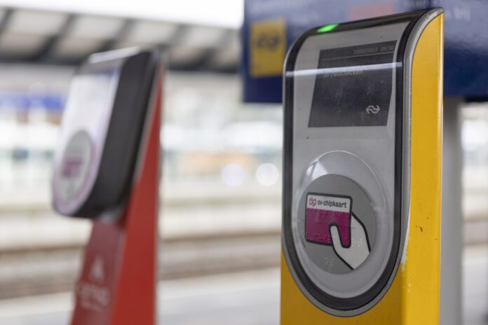 These 17 changes are hitting Dutch wallets in 2025