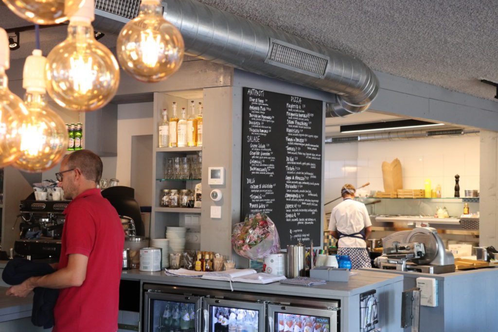 Eating out in Leiden in 2021: 5 hotspots to check out! – DutchReview